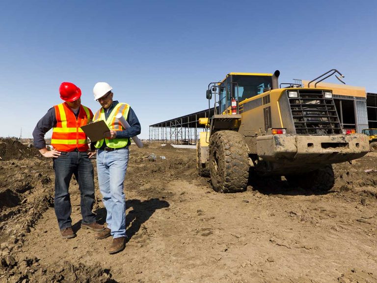 Our History: Chronicling 40+ Years from our Founding to Now | Dudek