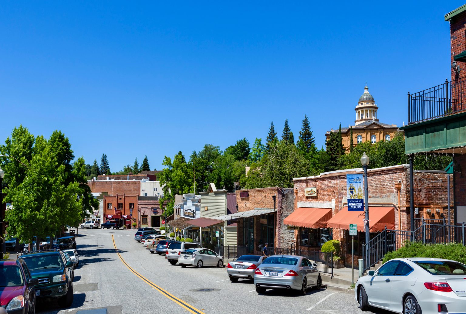 Our History: Chronicling 40+ Years from our Founding to Now | Dudek