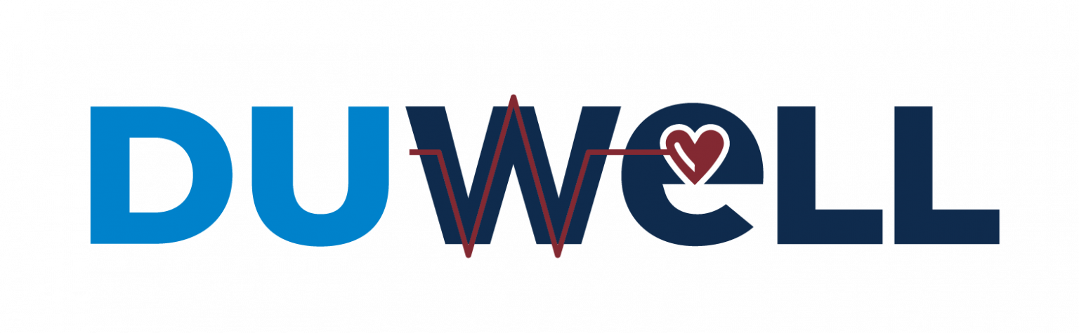 Benefits at Dudek | Helping you Du More with your health, finances, & PTO