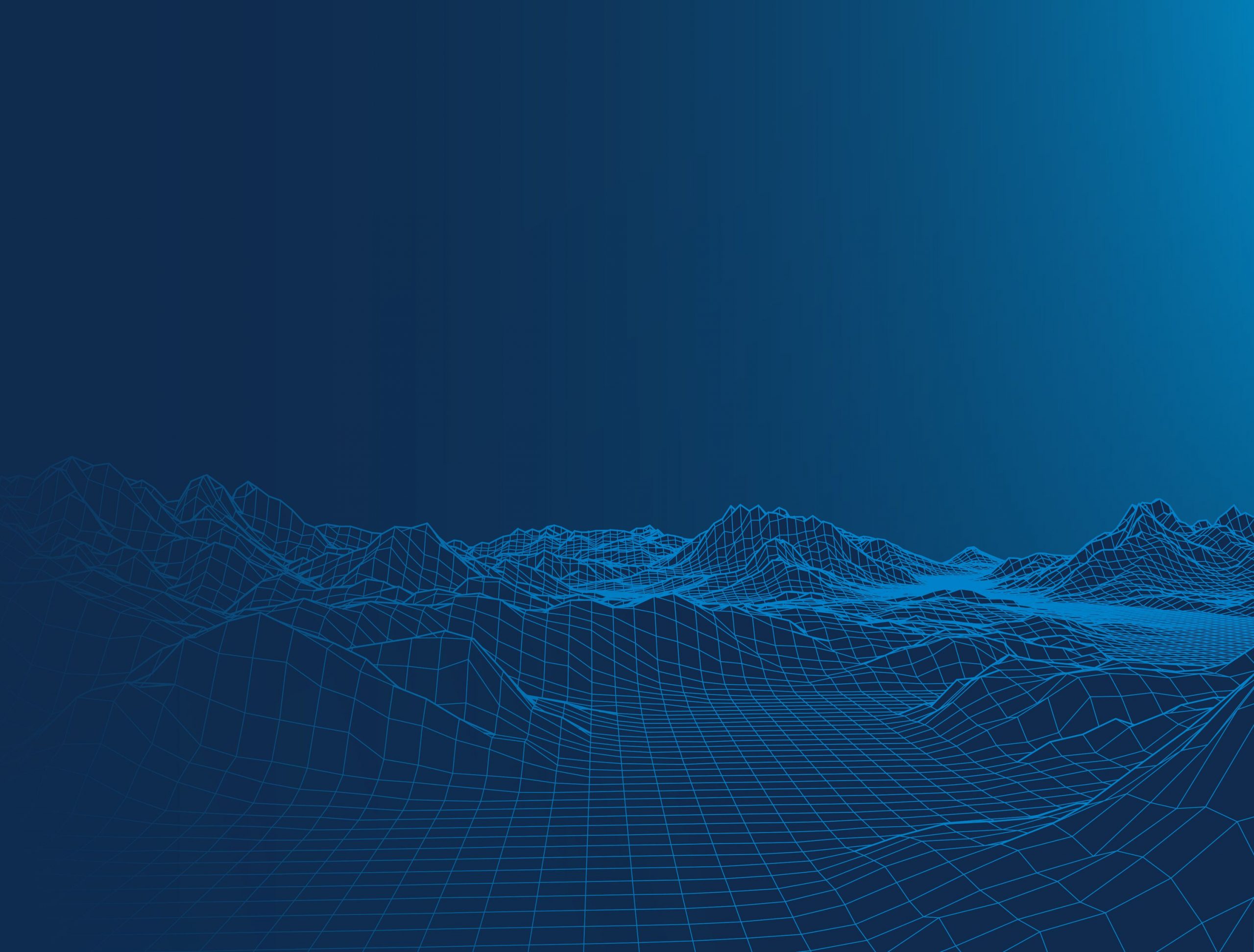Wave Runup Analysis | Dudek Engineering