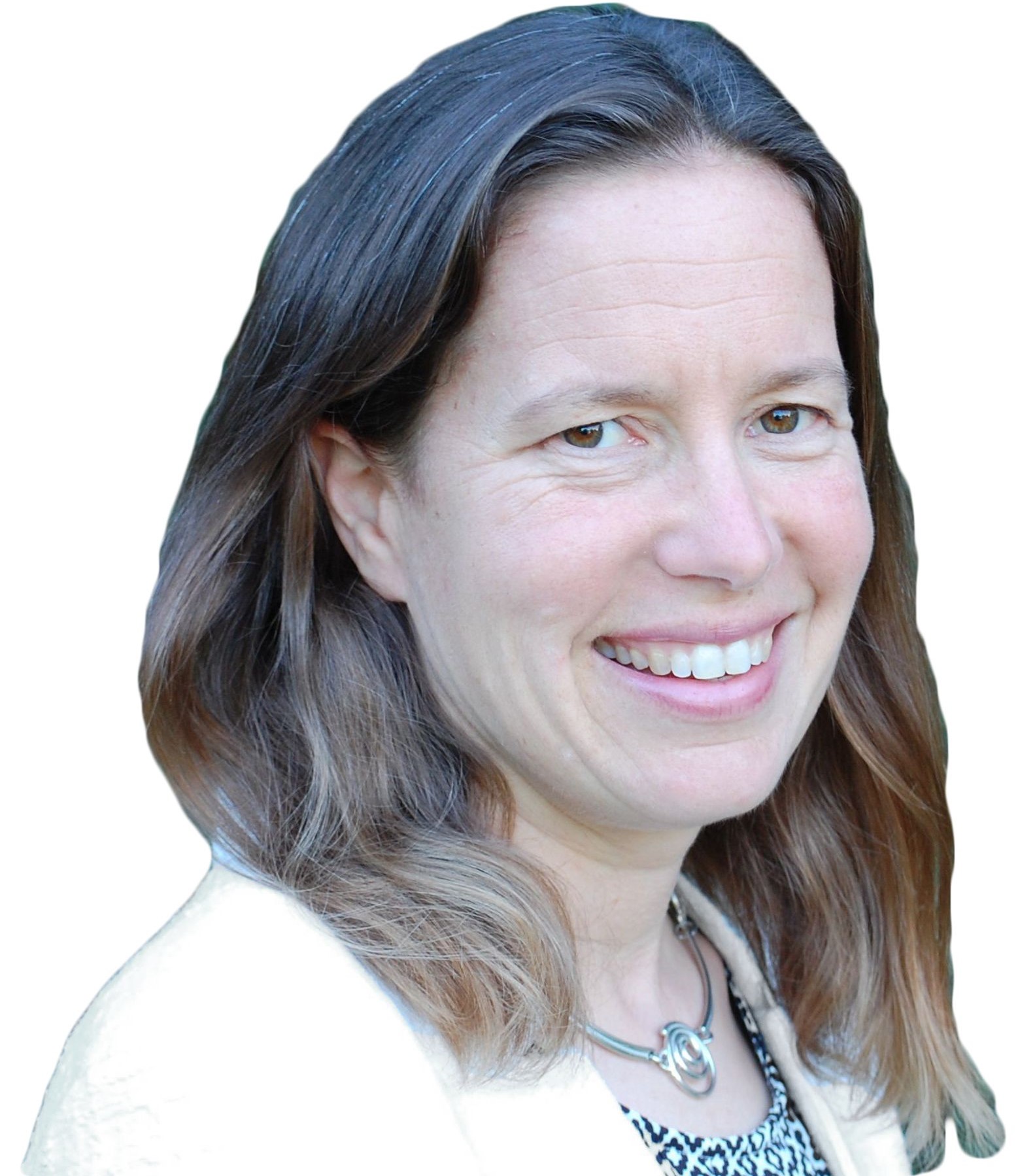 Dudek Elevates Two More Women to its Board | Dudek Blog