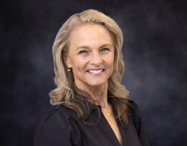 Corporate Leadership and Board of Directors | Dudek