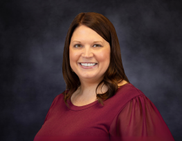 Corporate Leadership and Board of Directors | Dudek