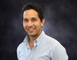 Corporate Leadership and Board of Directors | Dudek