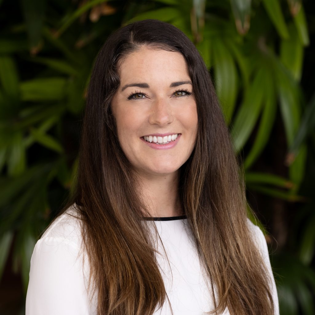 Careers at Dudek | Put Your Passion to Work With Us