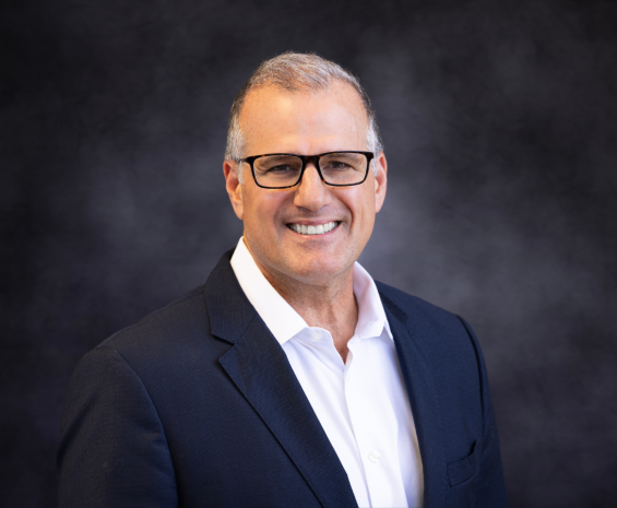 Corporate Leadership and Board of Directors | Dudek