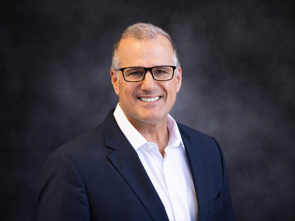 Our History: Chronicling 40+ Years from our Founding to Now | Dudek