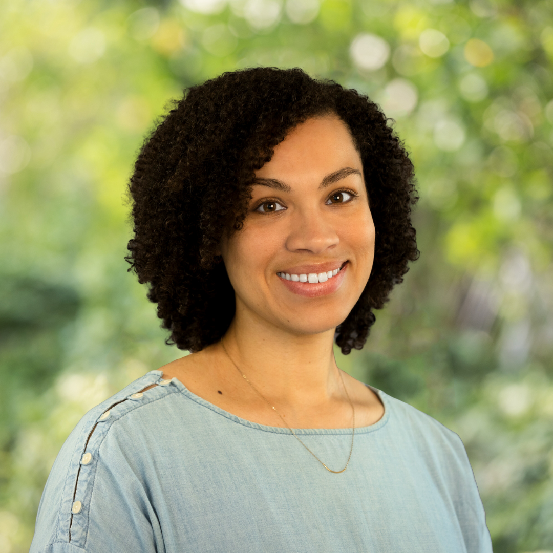 Careers at Dudek | Put Your Passion to Work With Us