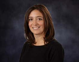 Corporate Leadership and Board of Directors | Dudek