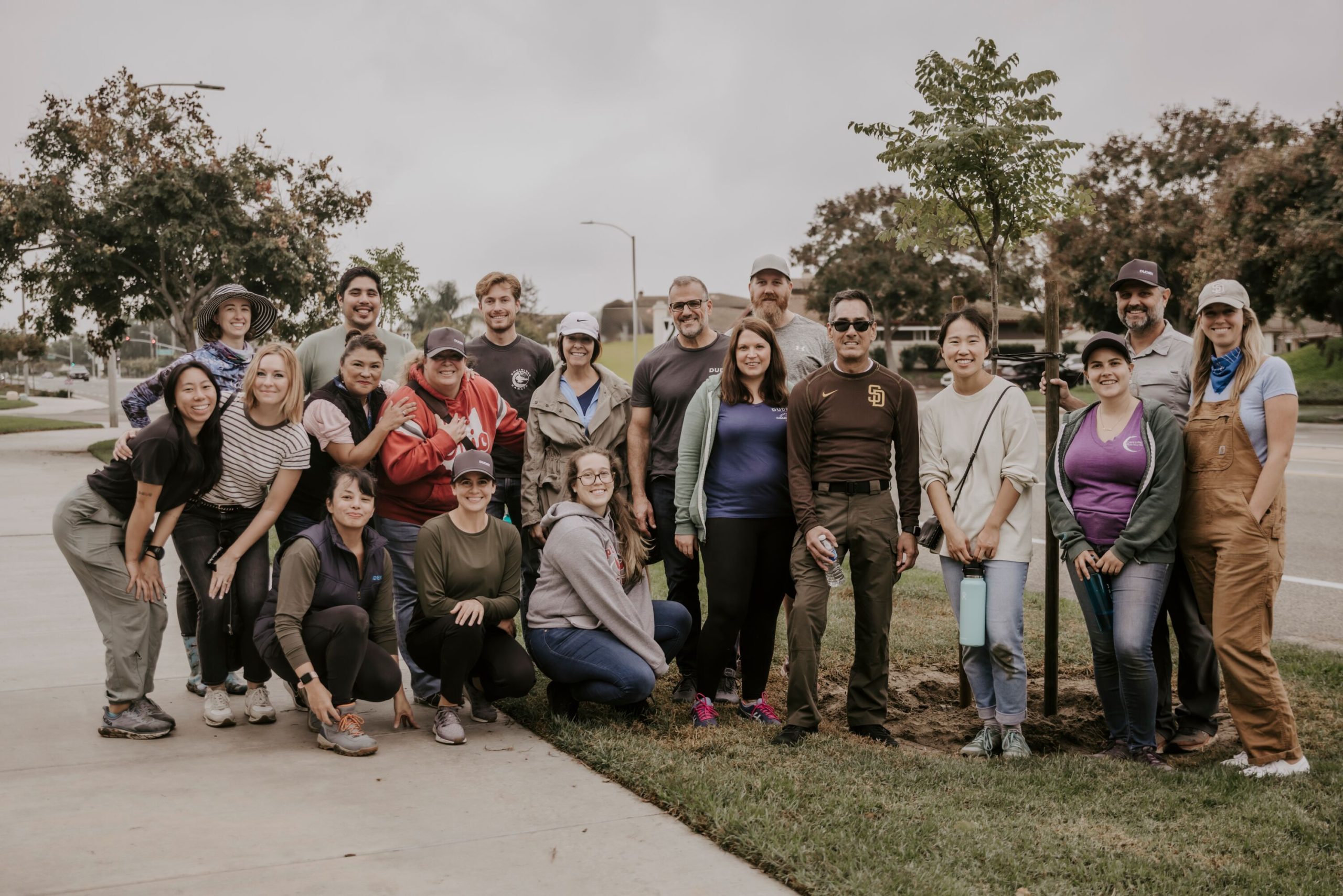How Employee Ownership Drives Dudek's Long-Term Success | Dudek Blog