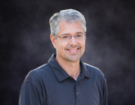 Corporate Leadership and Board of Directors | Dudek