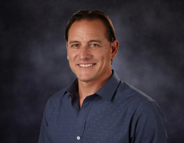 Corporate Leadership and Board of Directors | Dudek