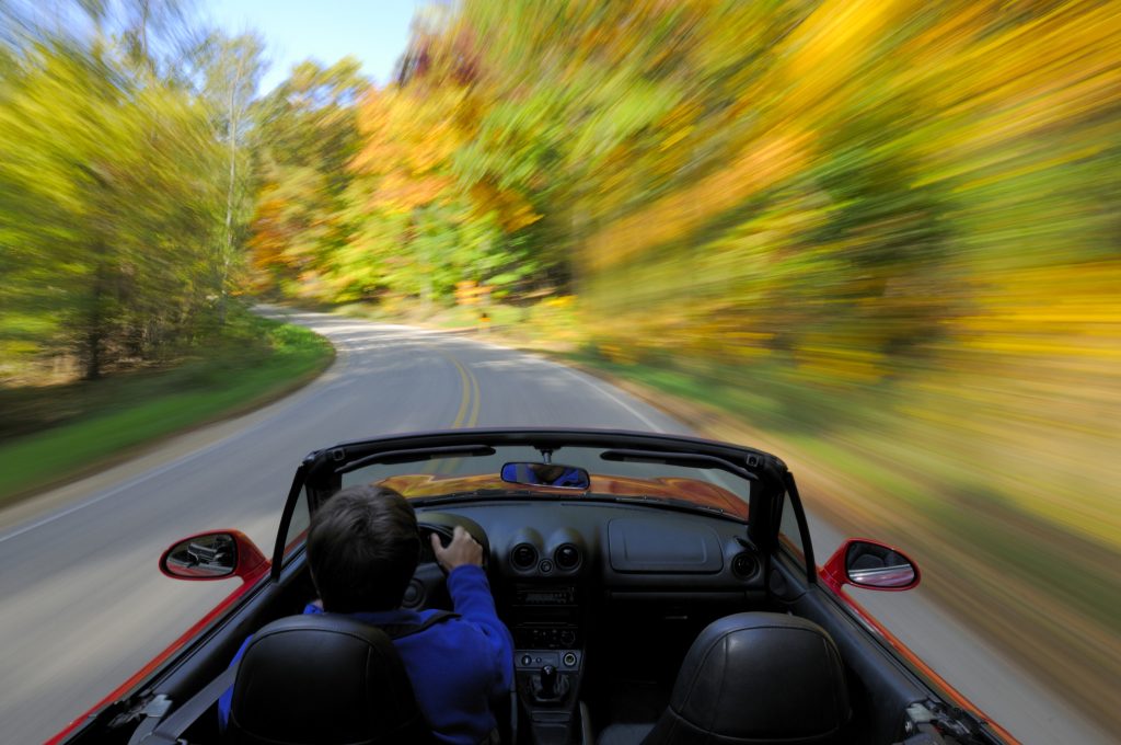 Maximizing On-Call Contract Value | Dudek Blog